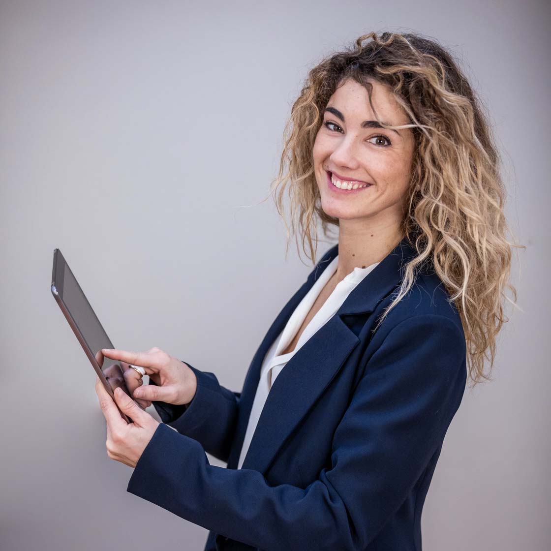 i-Campus Revolution - Periocampus